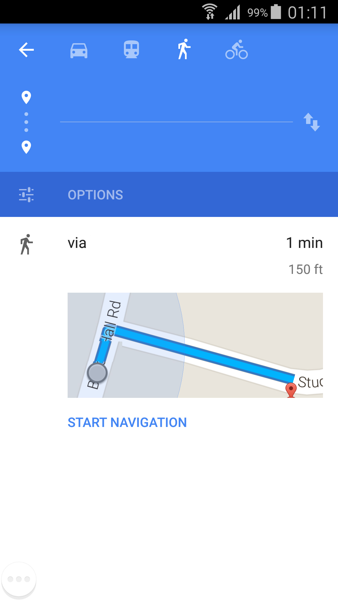 Find My Car, Car Finder / Tracker / gps/ Locator / location / Parking ...