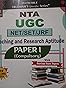 Trueman's UGC NET/SET General Paper I - Teaching & Research Aptitude 2020 Edition eBook : Sajit ...