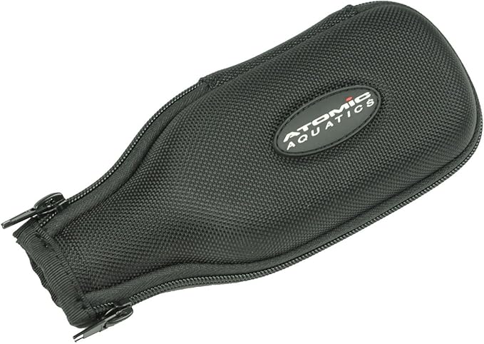 Amazon.com : Atomic Cobalt Air/Nitrox Air Integrated Computer Console ...