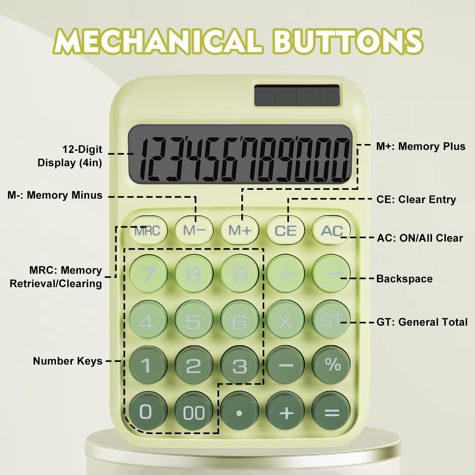 Snapklik.com : DANRONG Mechanical Switch Calculator