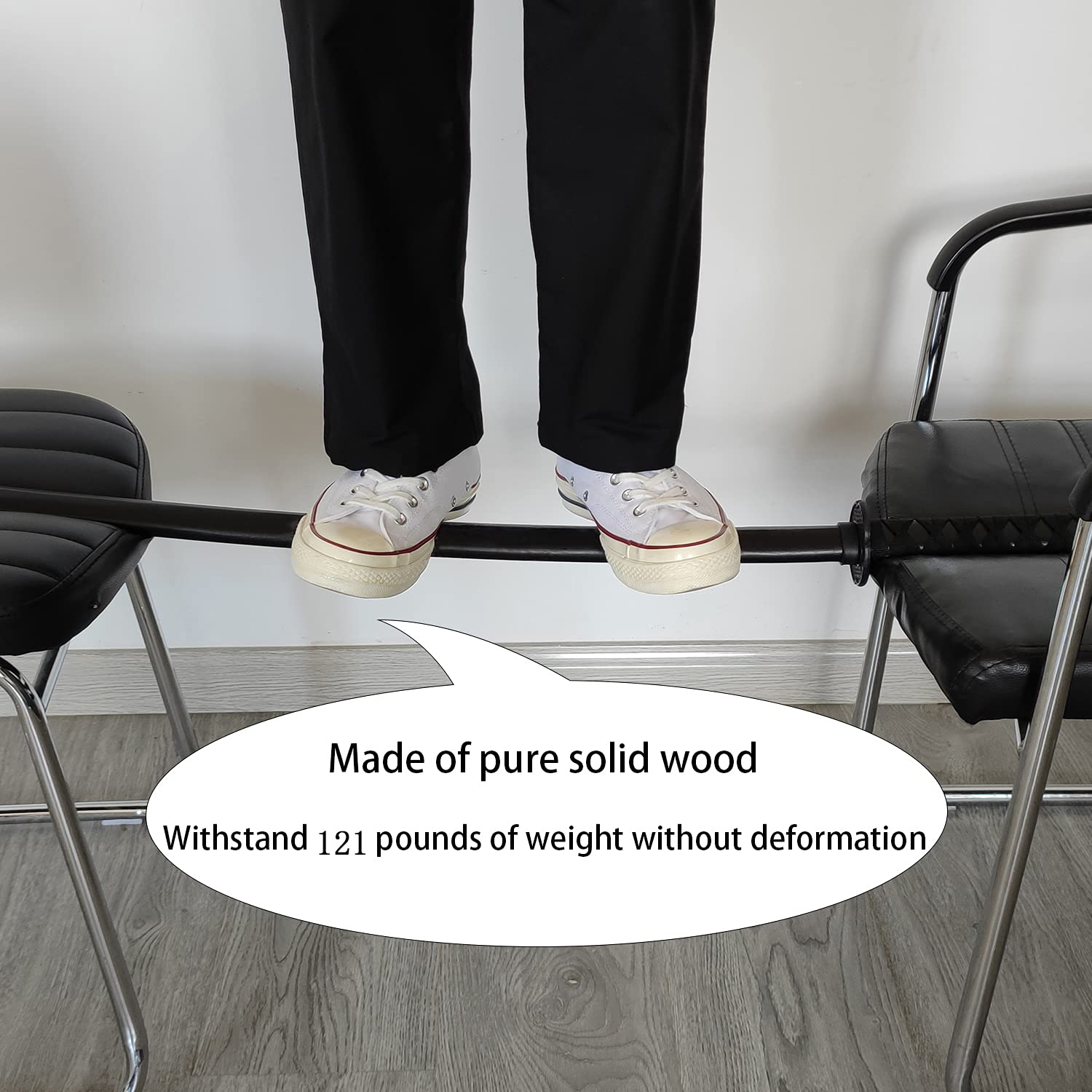 Buy kljhld Martial Arts Training Sword Katana Sword Practice Sword ...