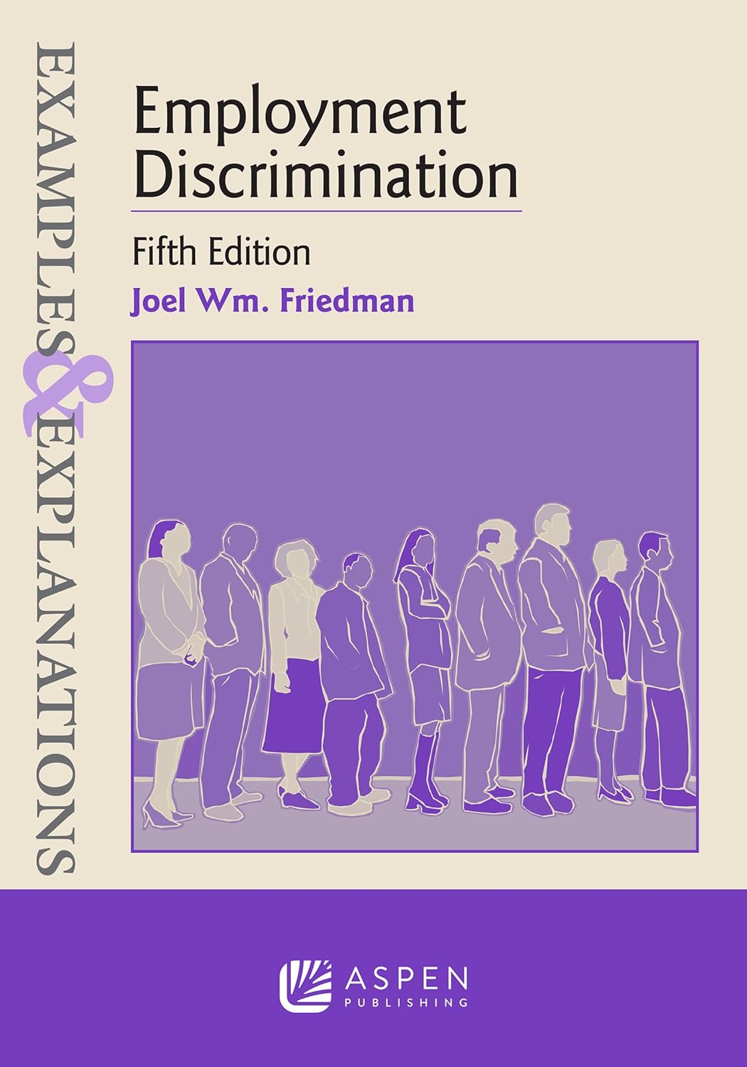Examples & Explanations for Employment Discrimination (Examples ...