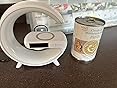 Uaste G Shaped Lamp Phone Charger - Wireless Charger Lamp - G-Shaped ...