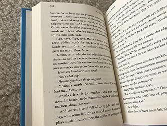 Amazon.com: Out of My Mind (Audible Audio Edition): Sharon M. Draper, Sisi Aisha Johnson, Simon ...