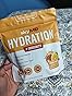 Amazon.com: SkyMD Hydration + Immunity Powder Packets with Electrolytes ...