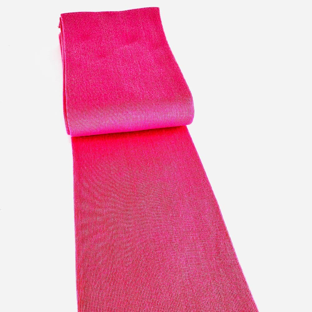 Snapklik.com : OrthoTape 4 Inch Tubular Undersleeve Orthopedic Cast ...