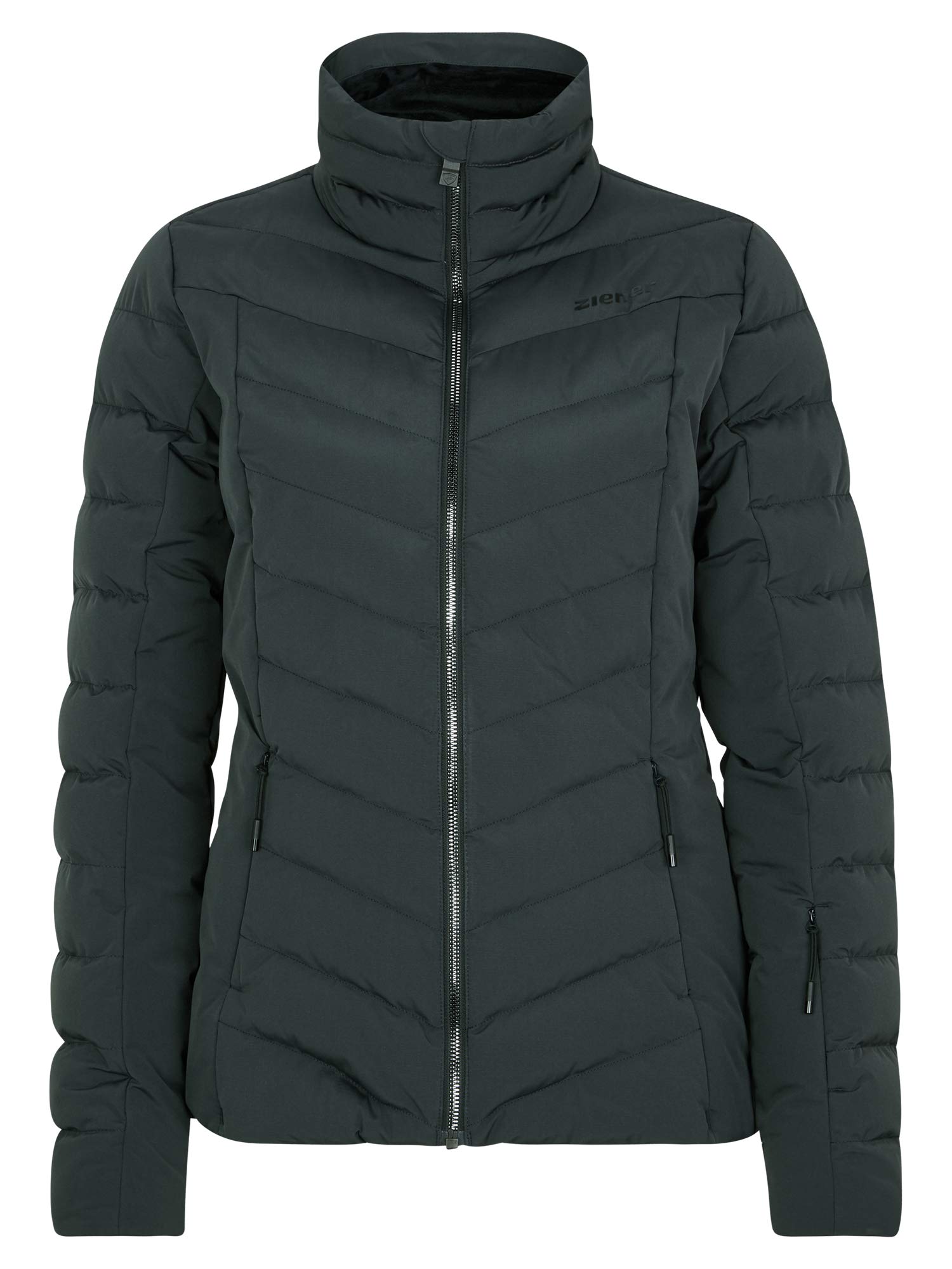 Vattentät vinterjacka dam - Hitta bästa priset på Prisjakt