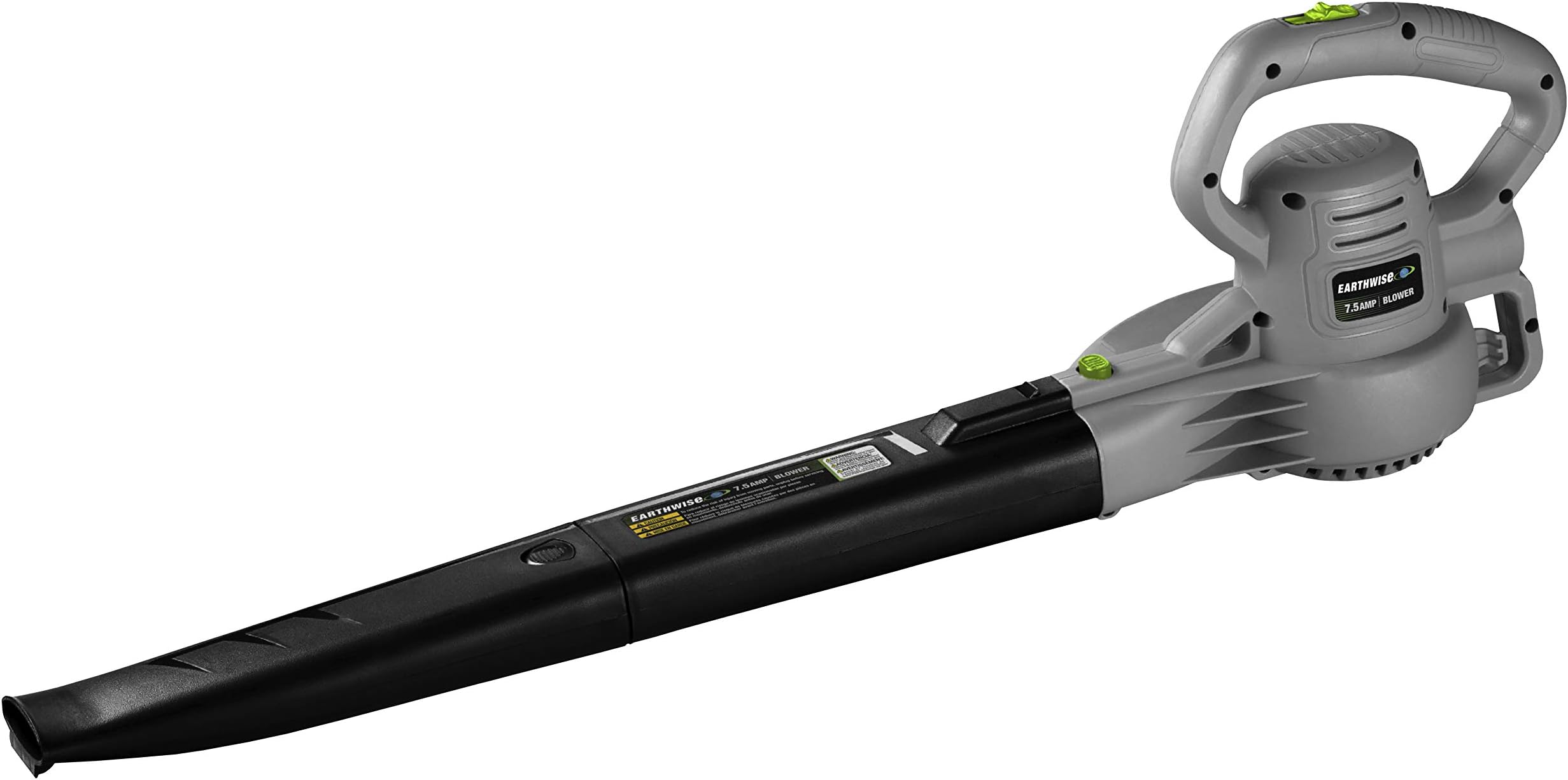 Amazon.com: CRAFTSMAN CMEBL710 9 Amp Corded Axial Blower