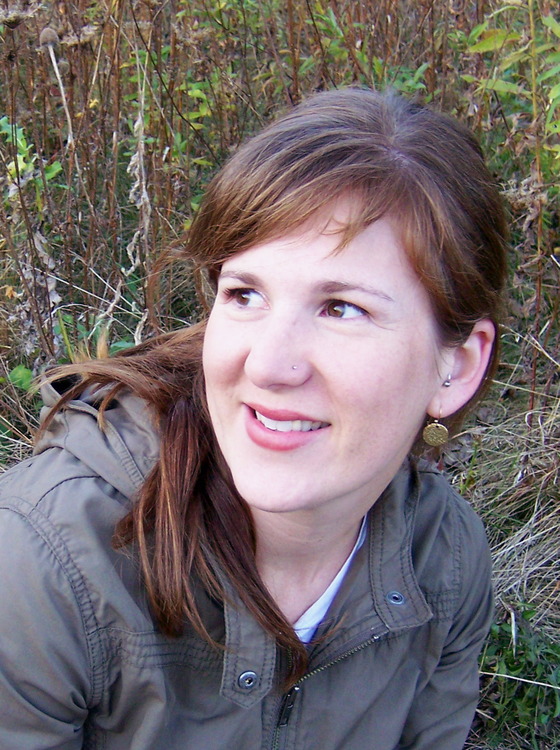 Kelly Trujillo's Instagram, Twitter & Facebook on IDCrawl