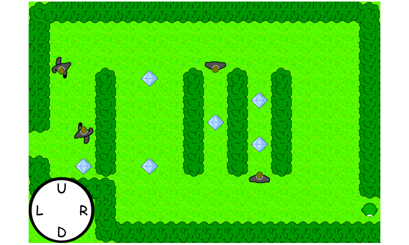 Alien Bob:Amazon.com:Appstore for Android