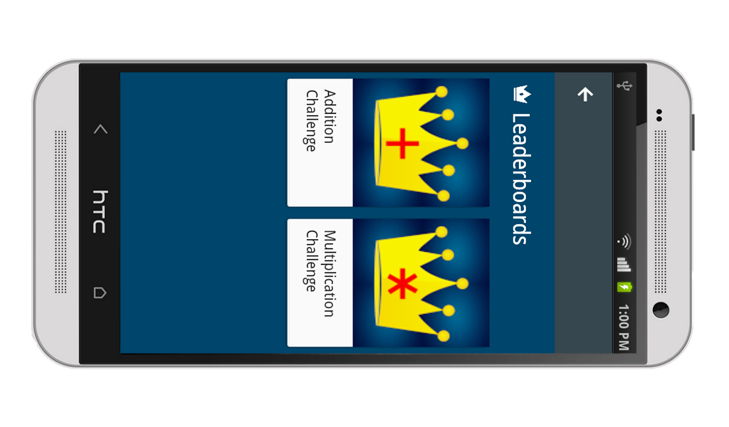 Maths Practice - App on Amazon Appstore