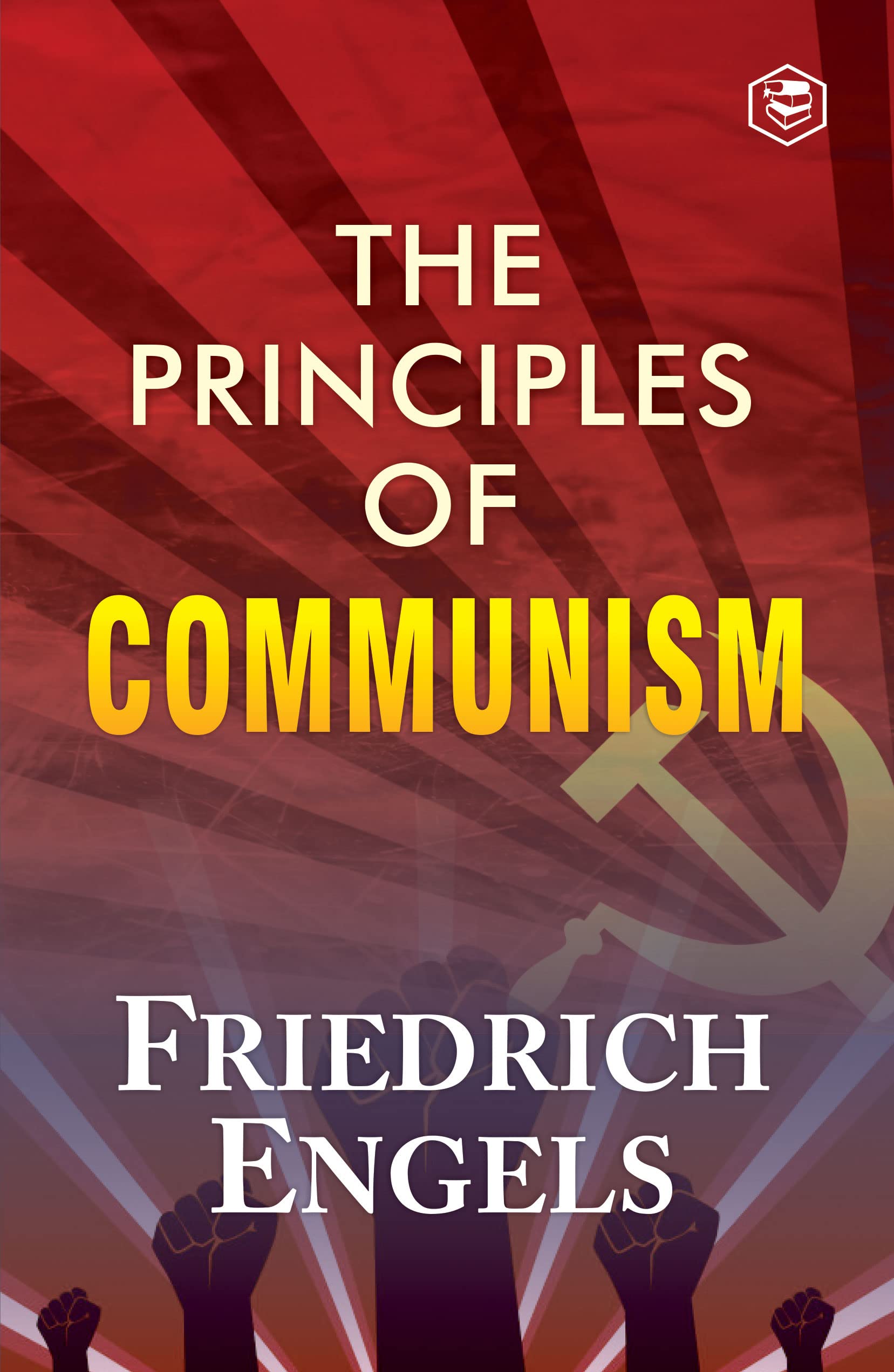 Buy The Principles of Communism Book Online at Low Prices in India ...
