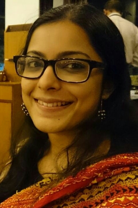 Amazon.in: Devapriya Roy: books, biography, latest update