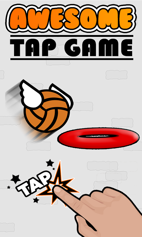 Flappy Dunk Contest : Bouncy Basketball - App on Amazon Appstore