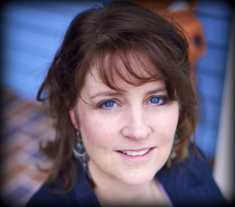 Amazon.com: Sherry Gammon: books, biography, latest update