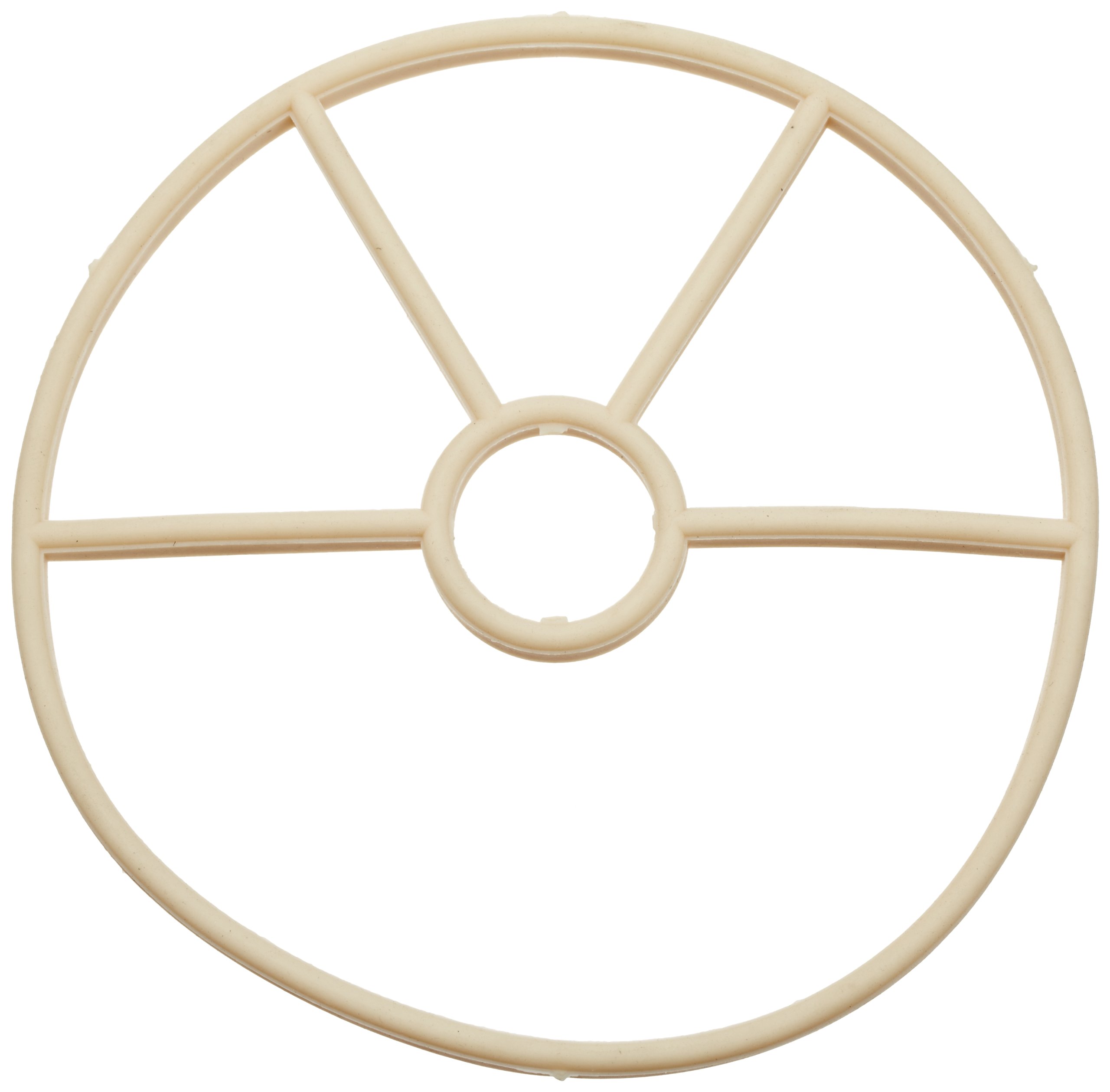 Amazon.com: Pentair 50131000 Spider Gasket Replacement Pool and Spa ...