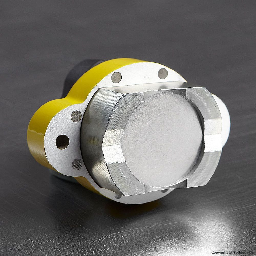 Snapklik.com : Magswitch MagJig 95 Magnetic Woodworking And Welding ...