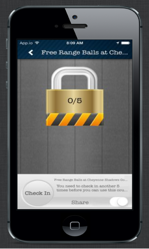 MWR Fort Carson:Amazon.de:Appstore for Android
