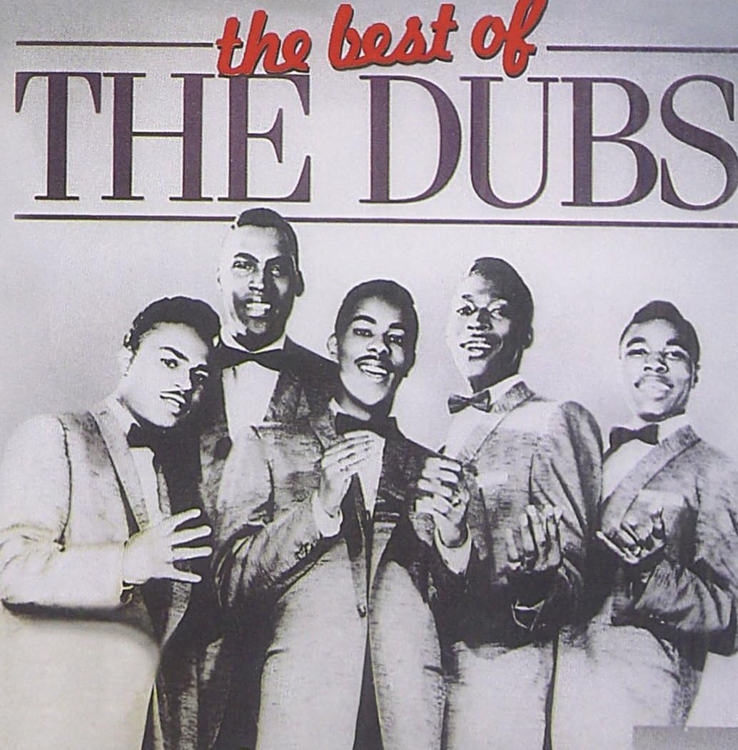 Best of the Dubs: The Dubs: Amazon.ca: Music
