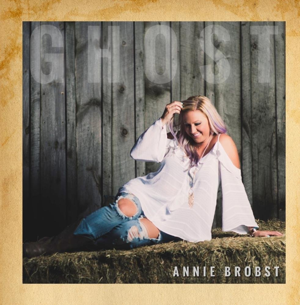 Amazon.com: Ghost: CDs & Vinyl
