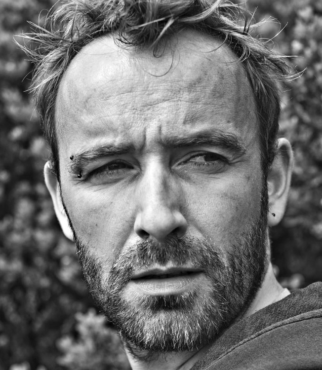 Amazon.co.uk: Jason Peters: books, biography, latest update