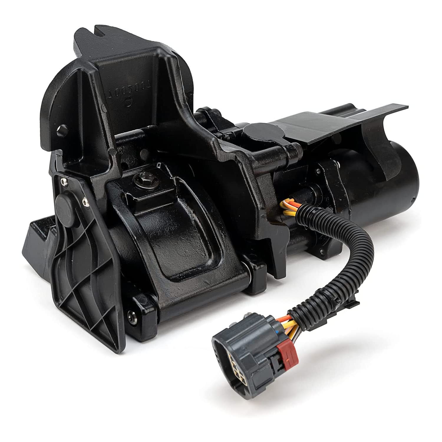 Amazon.com: Xiaoyudou 84452643 Front Right Passenger Side Power Running ...