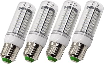 Amazon.com: Yooank Refrigerator Light Bulb LED Lamp 7006999 Replacement ...