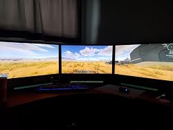 32 ViewFinity UR59C 4K UHD Curved Monitor Samsung US, 41% OFF