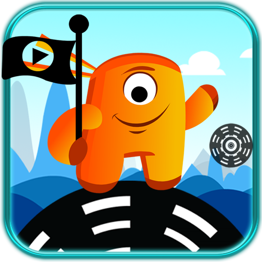 Switch Me : Hopper - App on Amazon Appstore