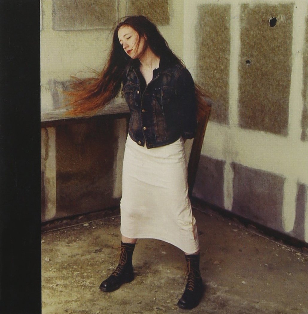 Noe Venable - Boots: Amazon.de: Musik-CDs & Vinyl