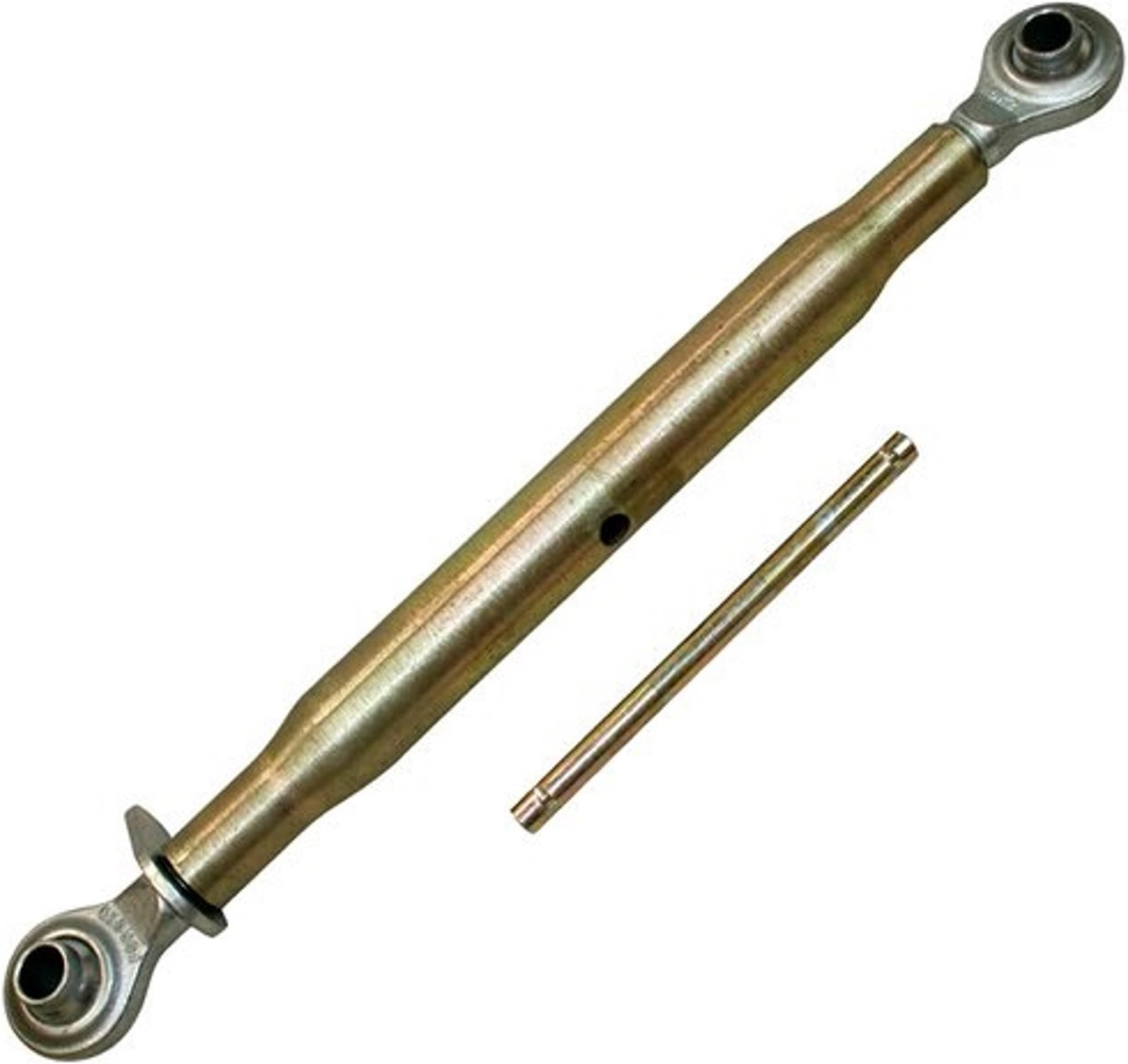 Amazon.com: RAParts TP-PM03479 New 3 Point Hitch Top LInk Fits CAT 2 ...