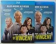 Amazon.com: St. Vincent : Bill Murray, Naomi Watts, Melissa McCarthy ...