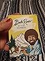 Bob Ross by the Numbers : Ross, Bob, Pearlman, Robb: Amazon.ca: Books