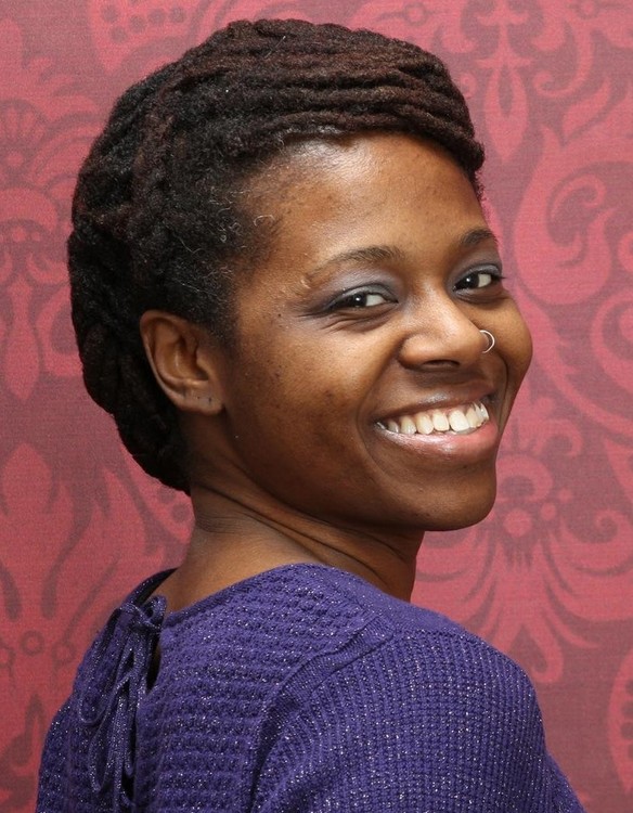 Amazon.com: Jeanine Valrie Logan: books, biography, latest update