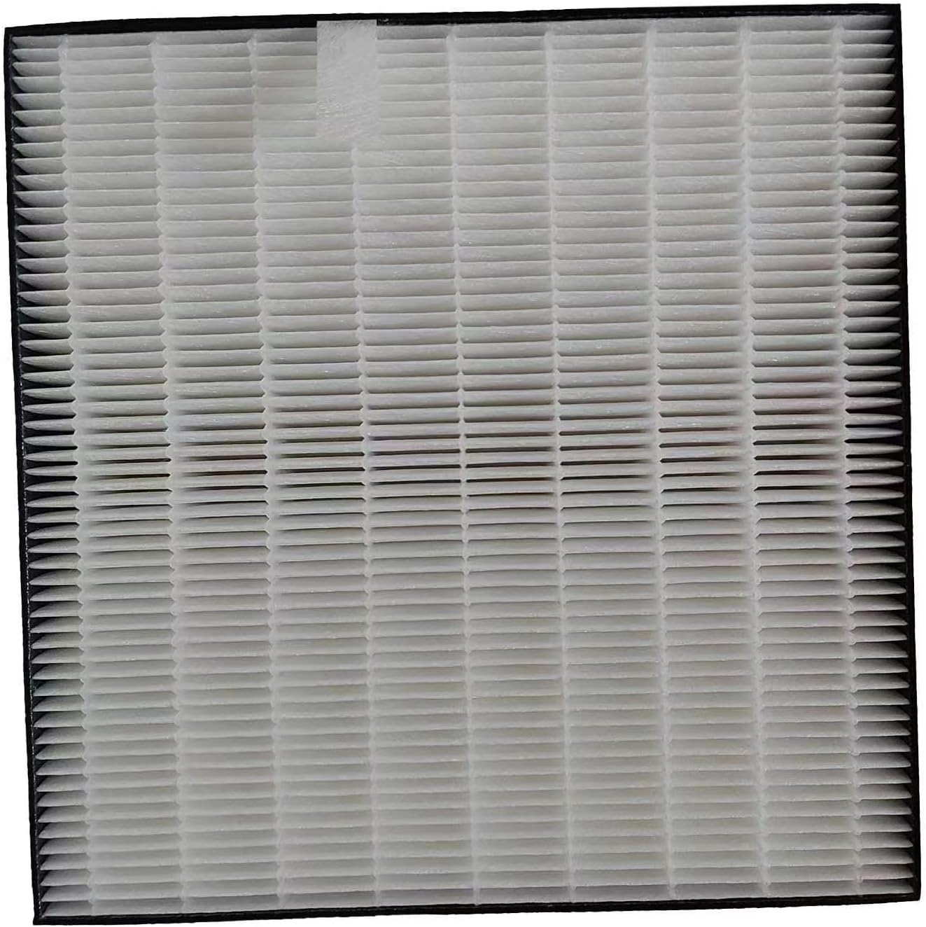 Amazon.com: Generic PECO Replacement Filter Compatible with Molekule ...