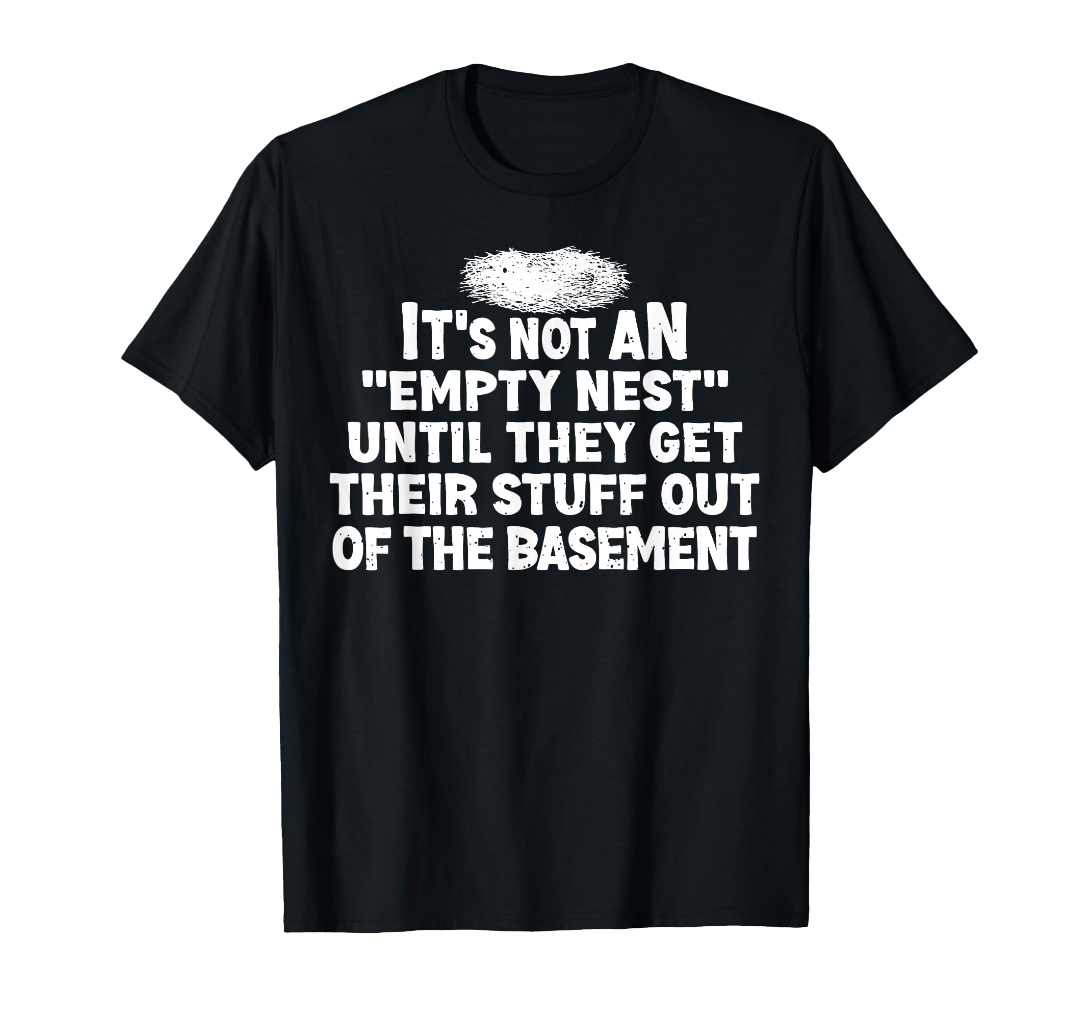 Empty Nest Quotes Sayings Did That Quote Touch Your Heart? You Might