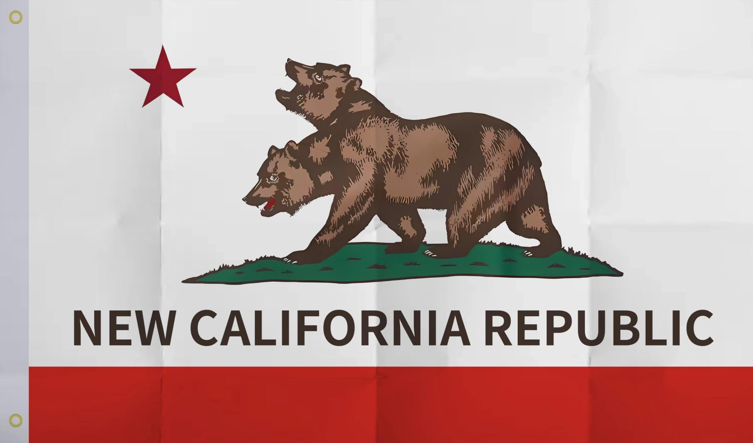 Ncr Fallout Logo Come Back To The NCR; Fallout New California Just
