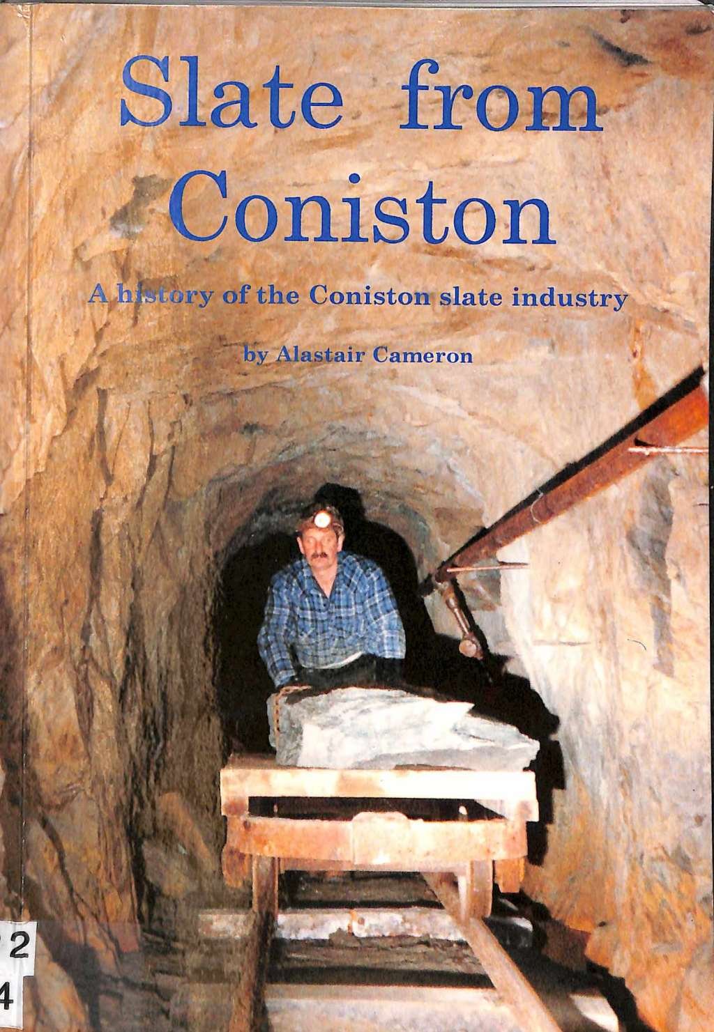 Amateur Radio Techniques: Pat Hawker: 9780900612510: Amazon.com: Books