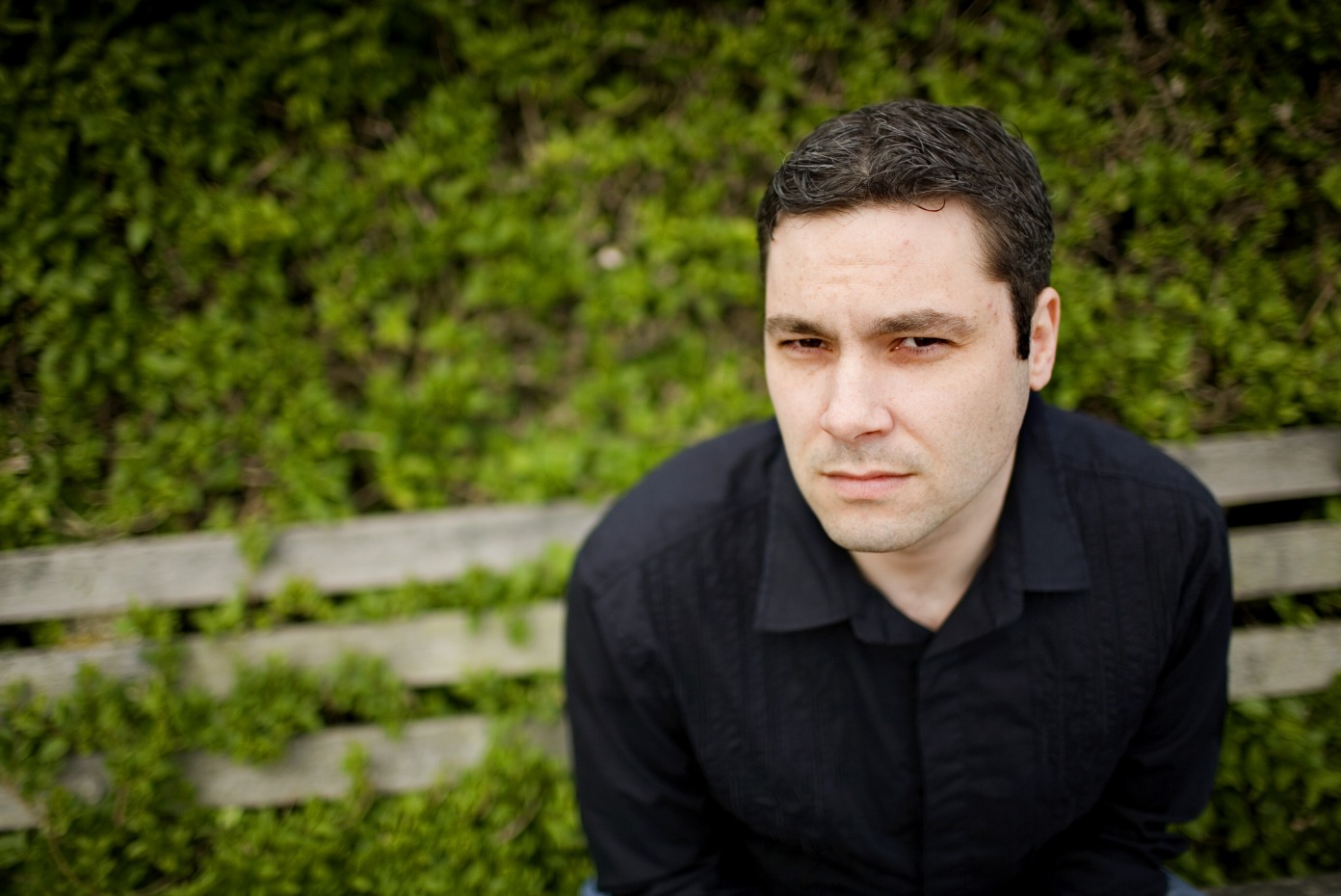 Amazon.co.uk: Duane Jackson: books, biography, latest update