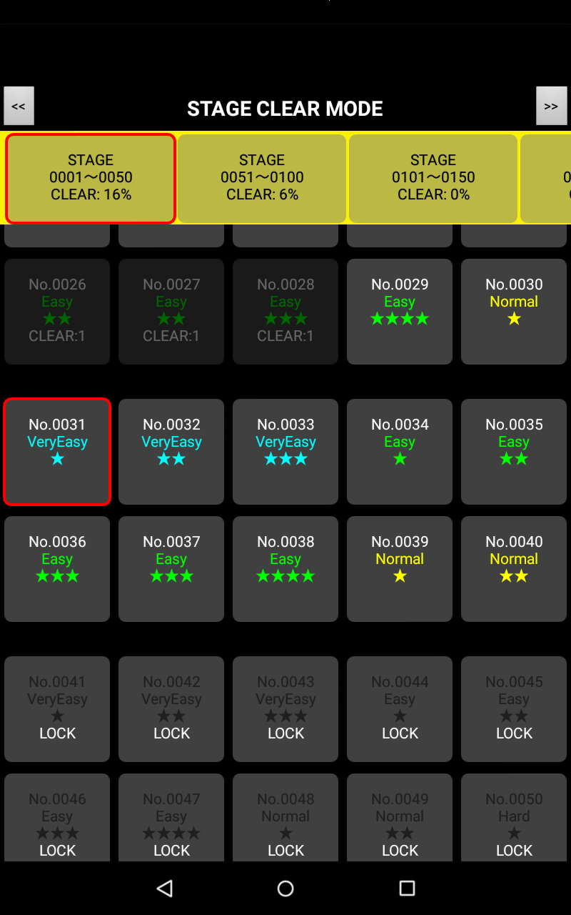 FreeCell Plus - App on Amazon Appstore