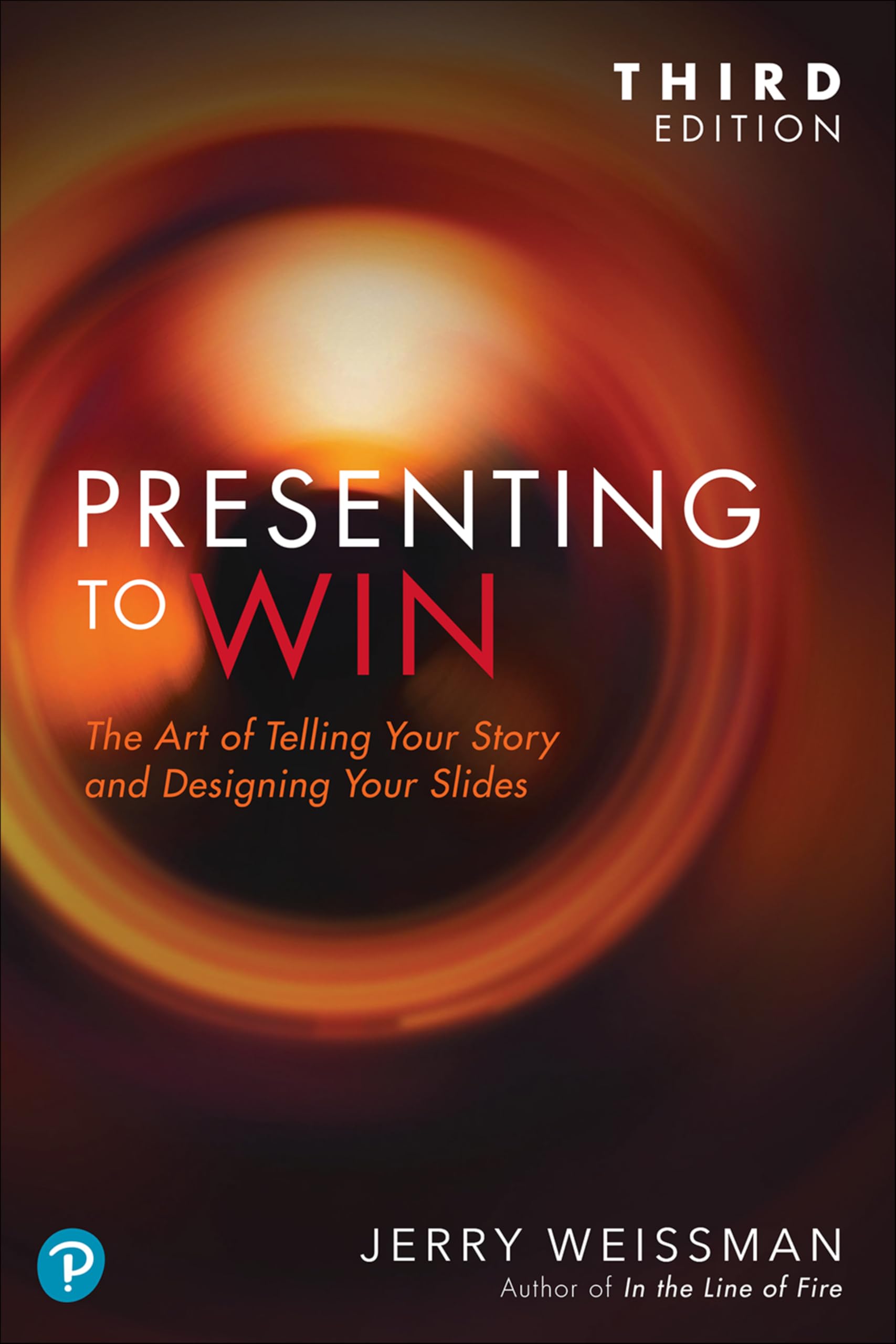 Presenting to Win, Updated and Expanded Edition: 9780136933229 ...