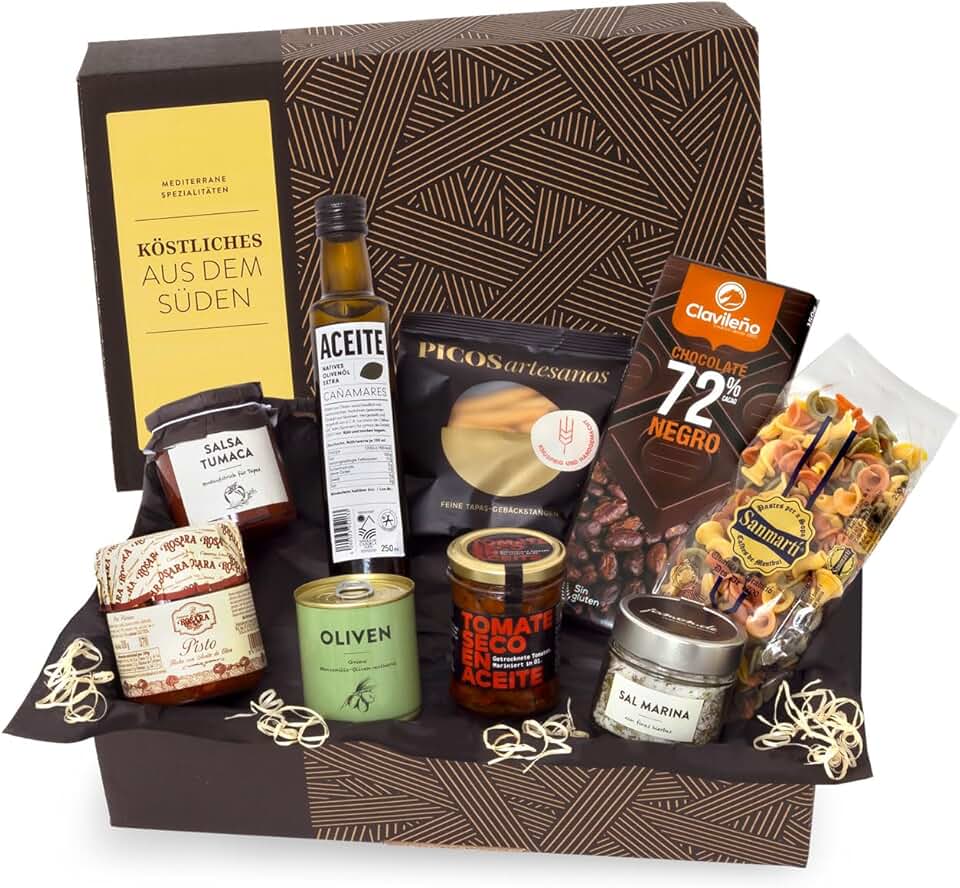 Suchergebnis Auf Amazon.de Für: Fresskorb