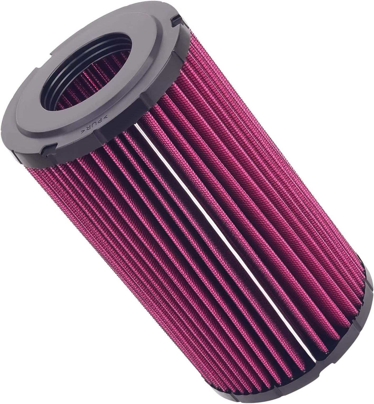 Amazon.com: Air Filter 7082265 for 2018-2021 Polaris Ranger 1000 Crew ...
