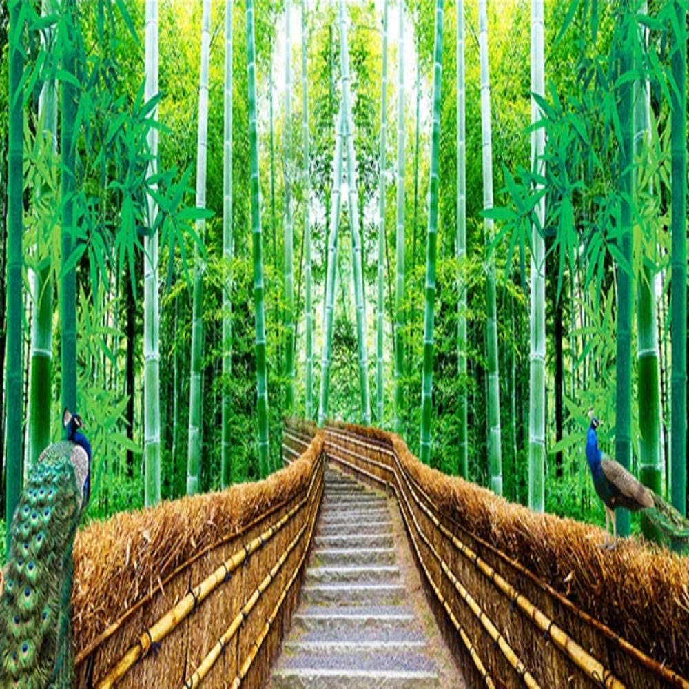 Fondos De Pantalla Reales De Un Bosque Las Mejores 240 Ideas De Fondos