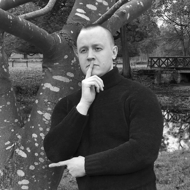 Amazon.com: Ian Brooks: books, biography, latest update