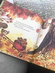 The Belonging Tree: Cocca-Leffler, Maryann, Lombardi, Kristine A ...