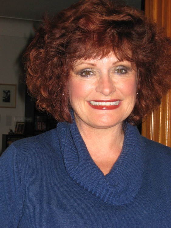Amazon.co.uk: Sandra J. Koenig: books, biography, latest update