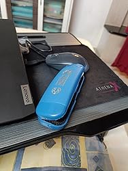 PagKis Screwdriver Tool Kit for Opening and Repairing Mobiles, PDA ...