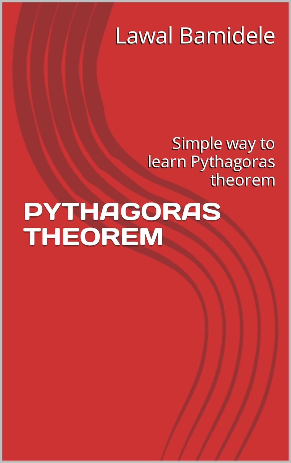 Pythagoras Theorem Simple Way To Learn Pythagoras Theorem 2580