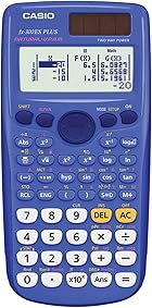 Amazon.com: Casio: CALCULATORS